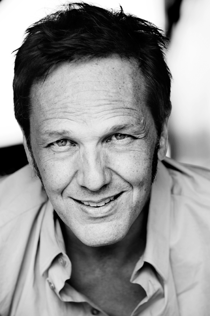 Max Gertsch | Berlin